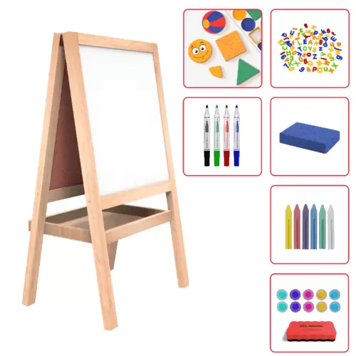 KIDS-Board Set | Shop ALLboards