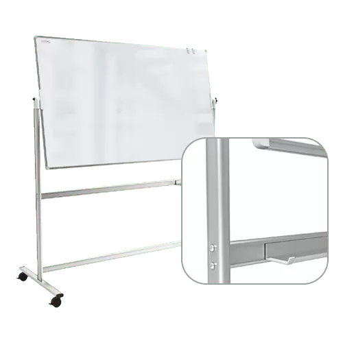 Magnettafel Fur Buro
